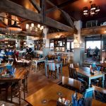The Amble Inn | The Inn Collection