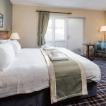 The Amble Inn | The Inn Collection