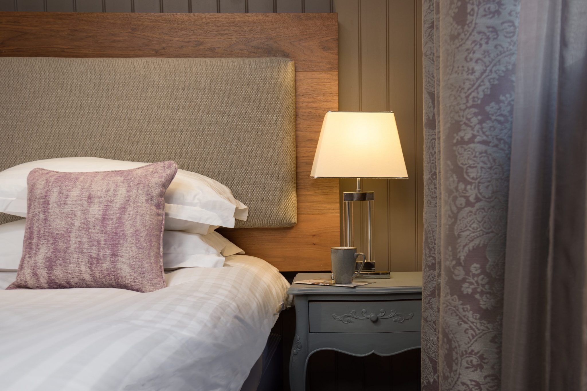 The Seaton Lane Inn | Hotel in Seaham | The Inn Collection