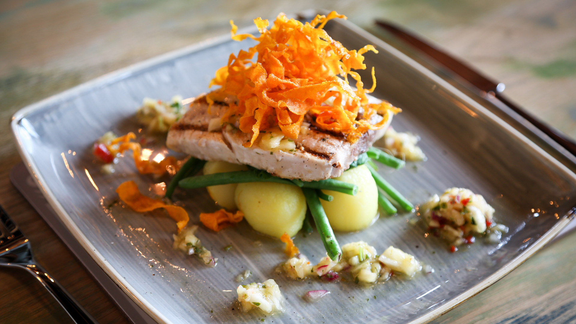 Special Offers | Only Available Direct | See all offers