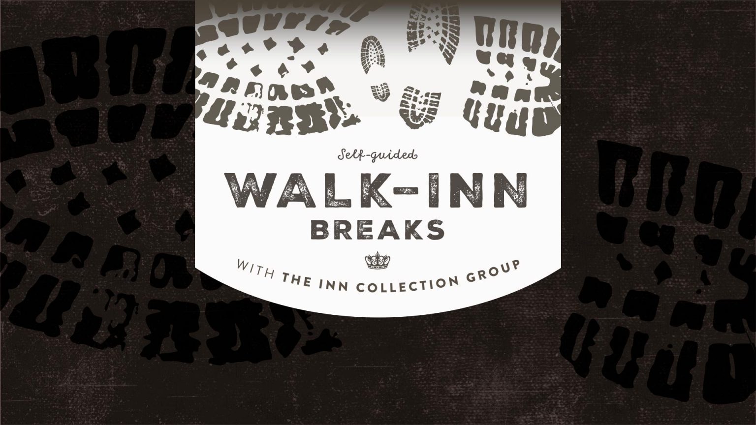 The Temperance Inn | The Inn Collection