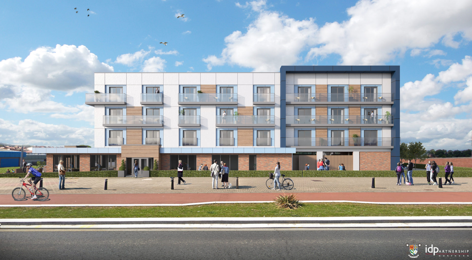 Seaburn Stack | Page 109 | RTG Sunderland Message Boards