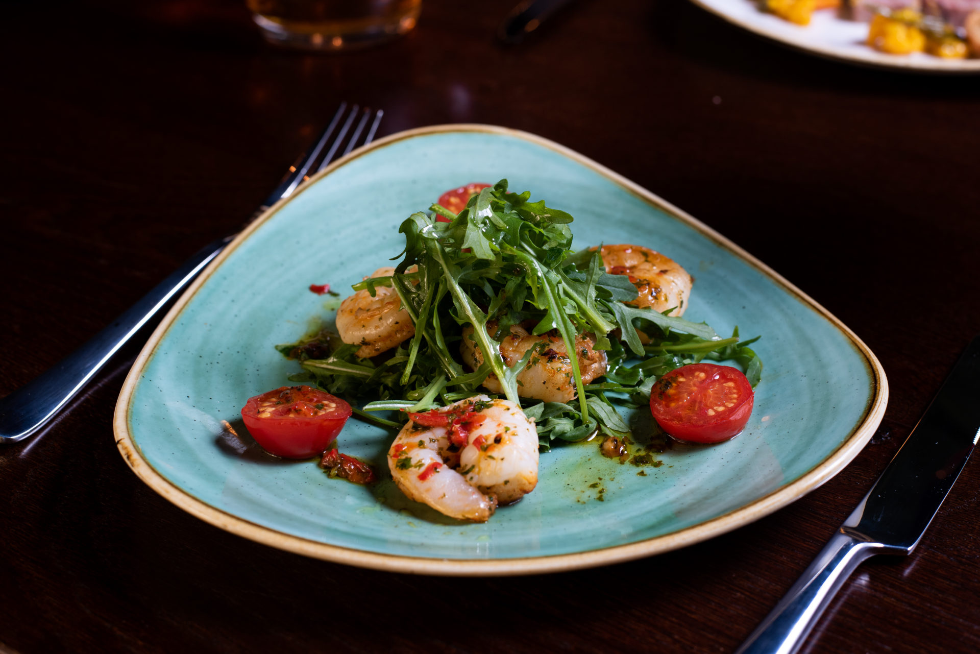 The Seaburn Inn | The Inn Collection