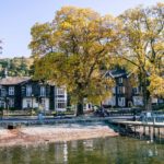 The Waterhead Inn | Ambleside | The Inn Collection Group