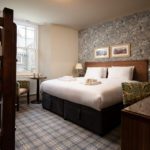 The Temperance Inn | The Inn Collection