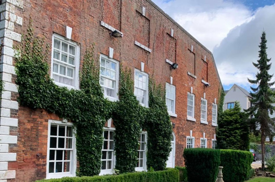 Group expands in Yorkshire | The Inn Collection Group