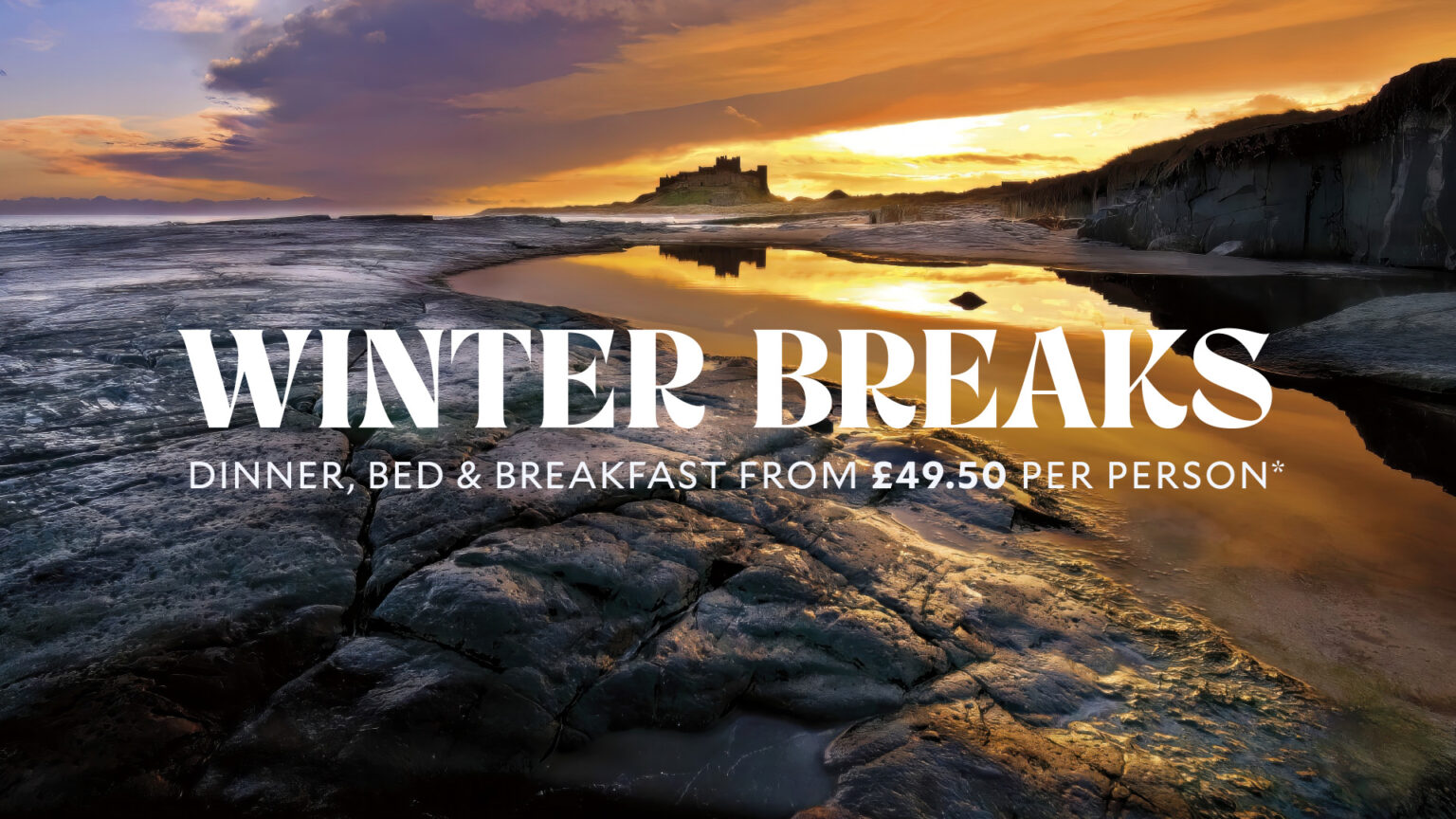 The Coniston Inn | The Inn Collection