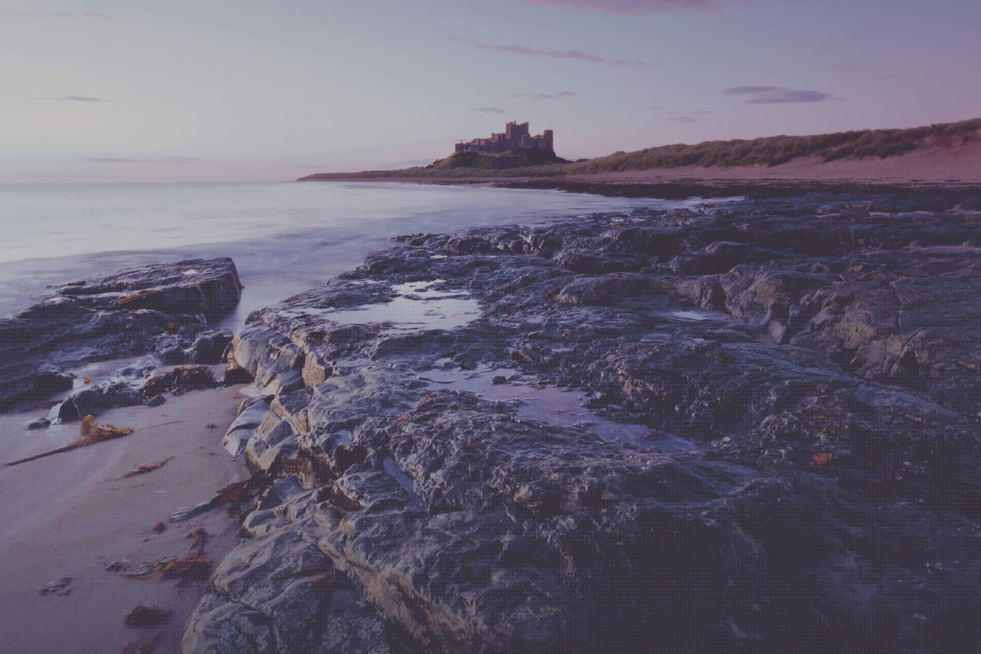 The Inn Collection Group | Book Direct for Best Price | Pubs