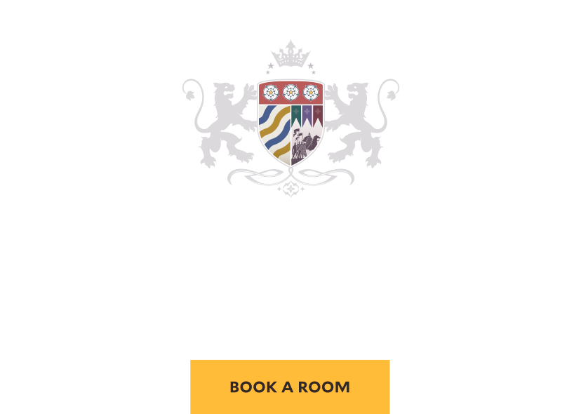 The Northallerton Inn | North Yorks | Inn Collection Group