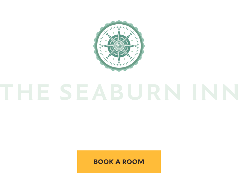 The Seaburn Inn at Seaburn | The Inn Collection Group