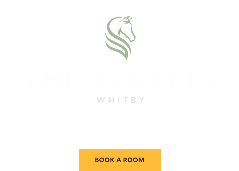 The Stables, Whitby | North Yorkshire | The Inn Collection Group