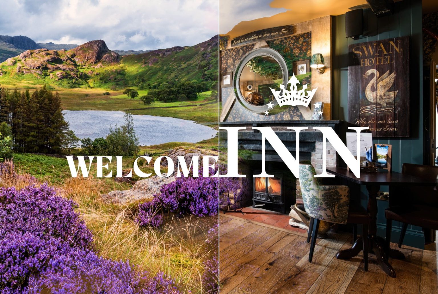 Offshore, Lytham St Annes | The Inn Collection