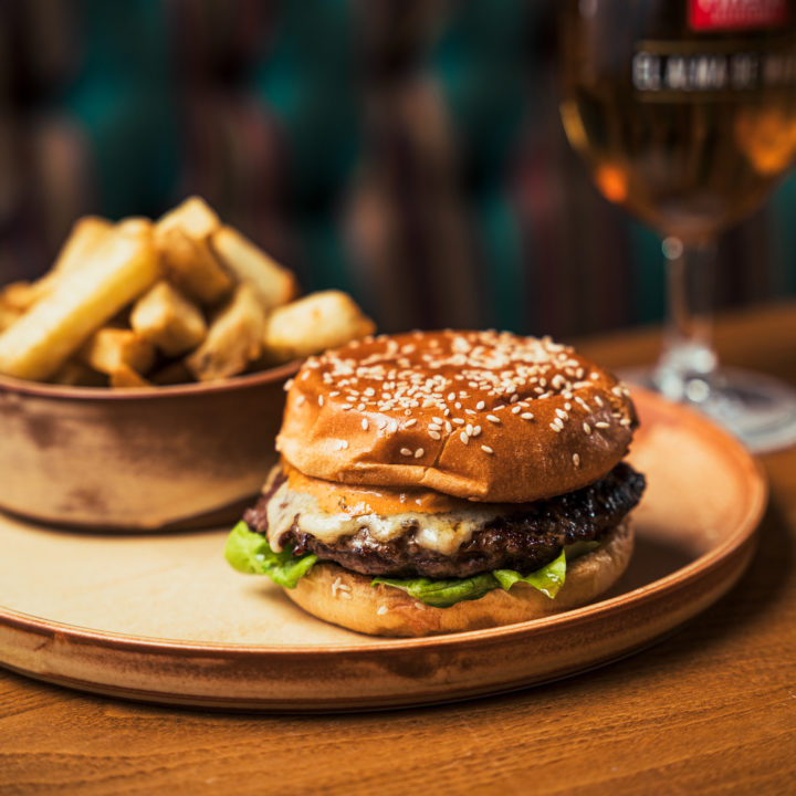 The Coniston Inn | The Inn Collection