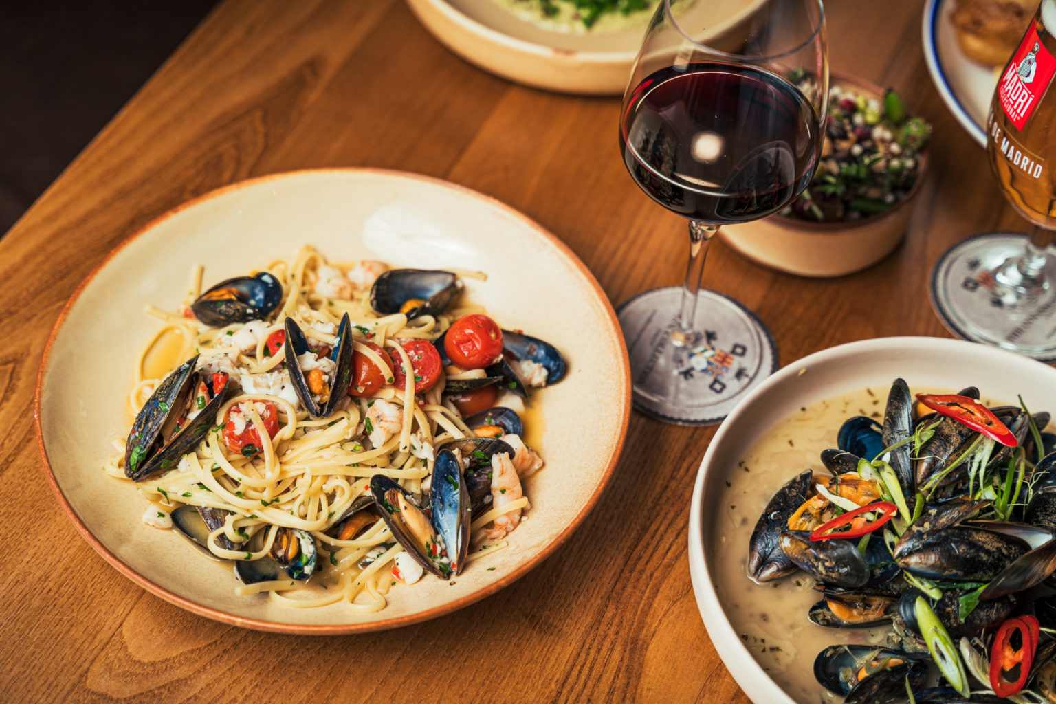 The Stables, Whitby | North Yorkshire | The Inn Collection Group