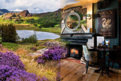 The Inn Collection Group | Book Direct for Best Price | Pubs