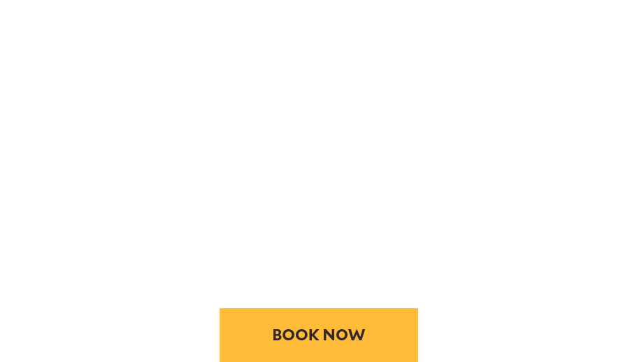 The Inn Collection Group | Book Direct for Best Price | Pubs