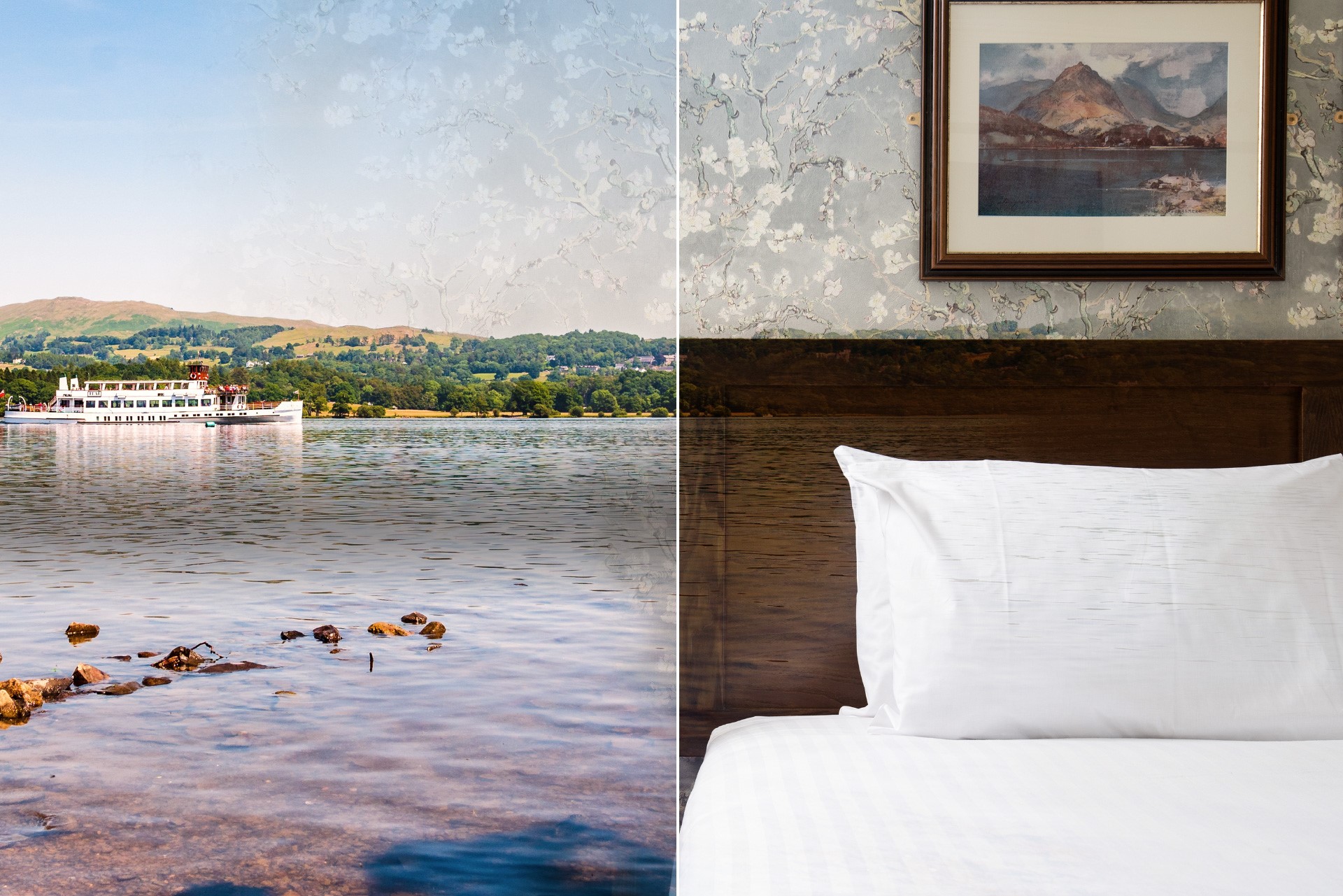 The Inn Collection Group | Book Direct for Best Price | Pubs