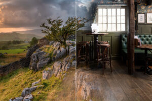 The Ripon Inn | North Yorkshire | The Inn Collection Group