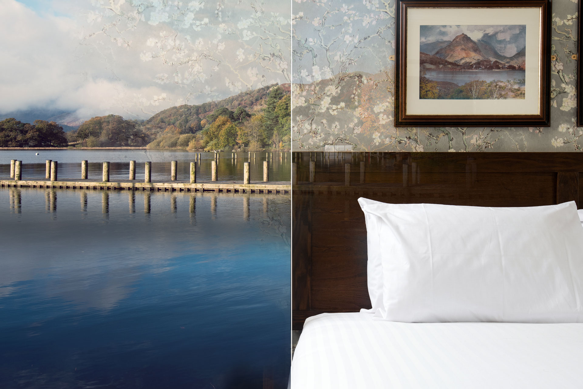 The Wateredge Inn at Ambleside | The Inn Collection Group