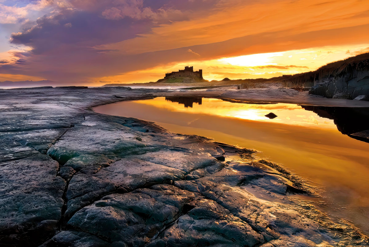 Our Pub | The Bull's Head Inn | The Inn Collection Group