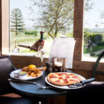 The Stables, Whitby | The Inn Collection