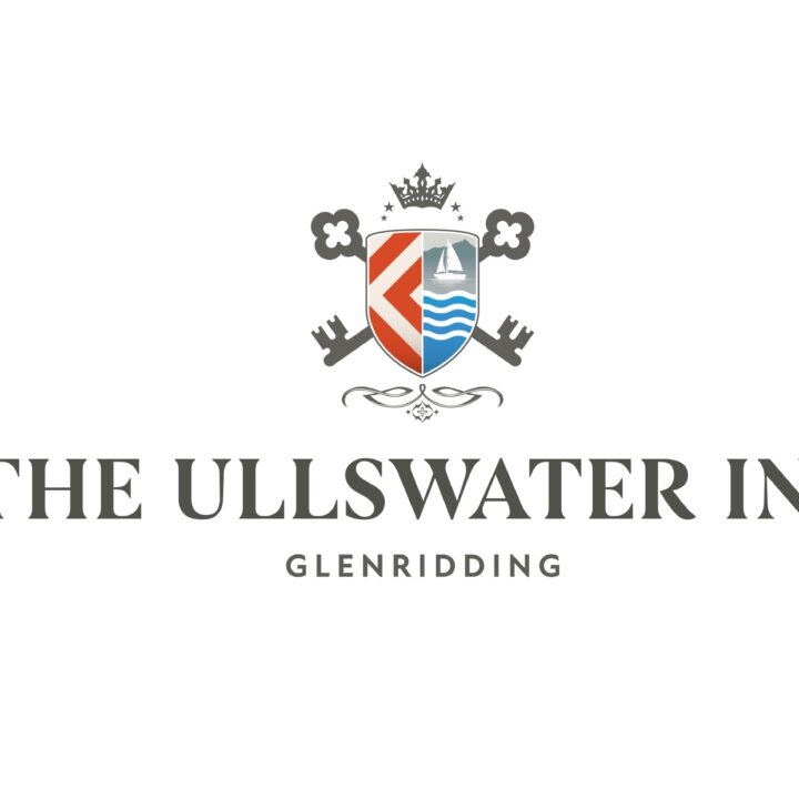 All change in Glenridding with new name for historic venue