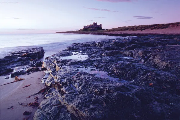 Sign Up | Join the INN crowd | The Inn Collection Group