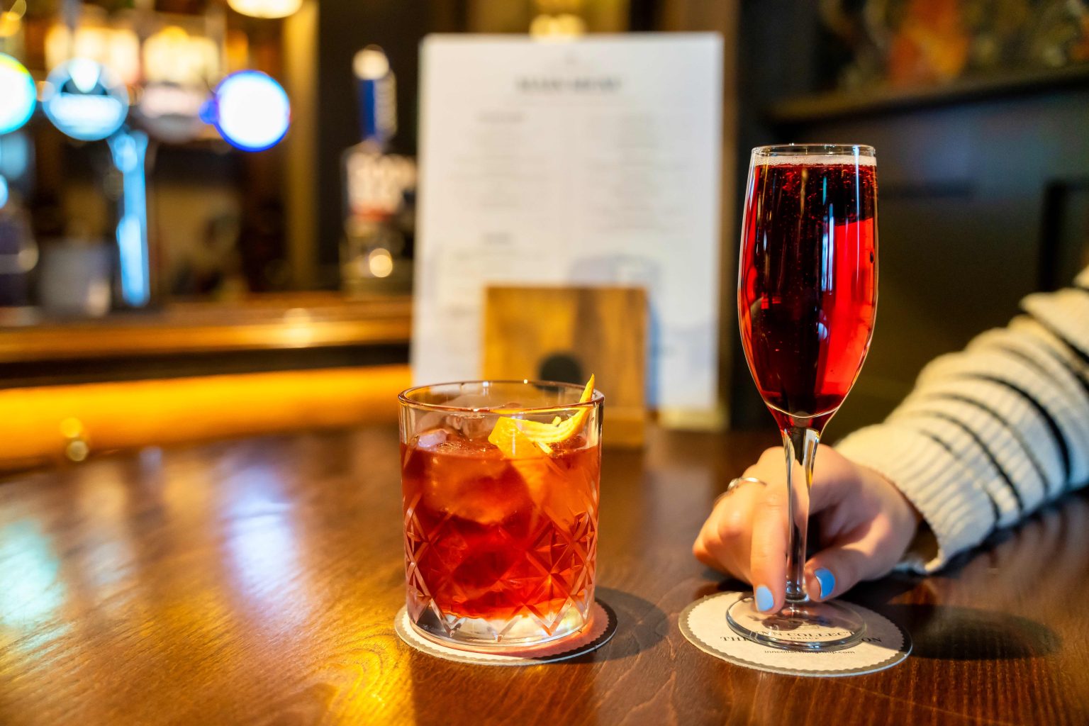 The Inn Collection Group | Book Direct for Best Price | Pubs