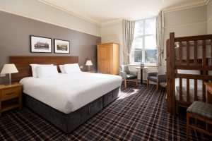 The Coniston Inn | The Inn Collection