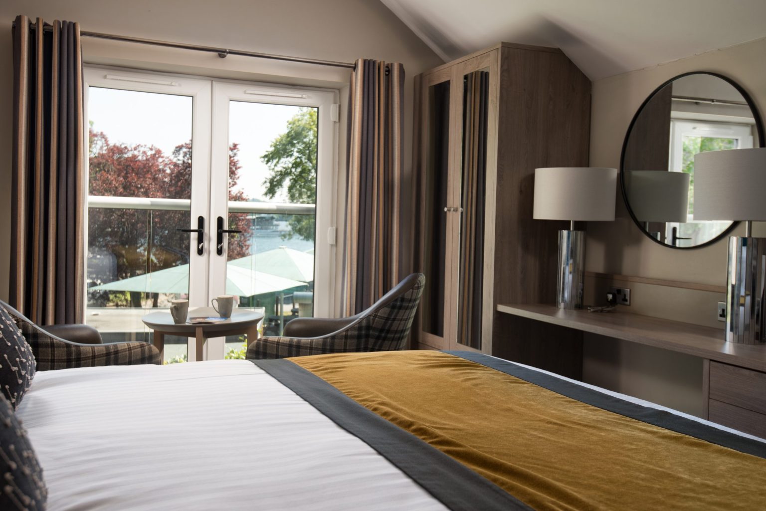 The Wateredge Inn | Ambleside | The Inn Collection Group