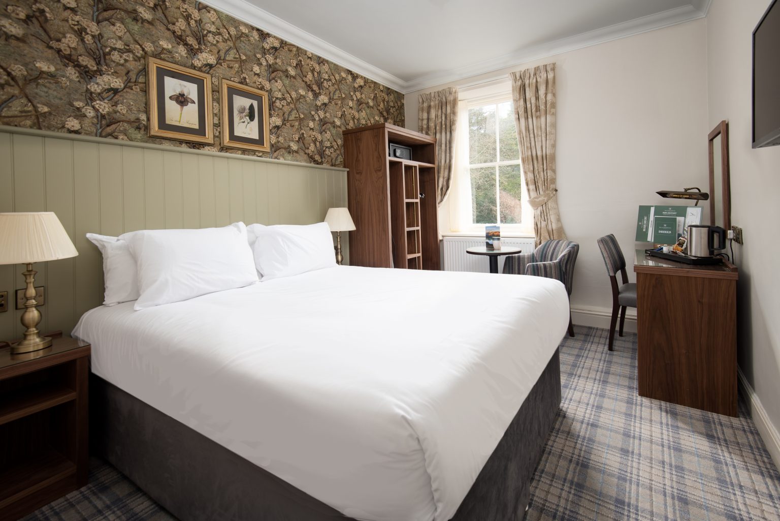The Ullswater Inn | Lake District | Inn Collection Group