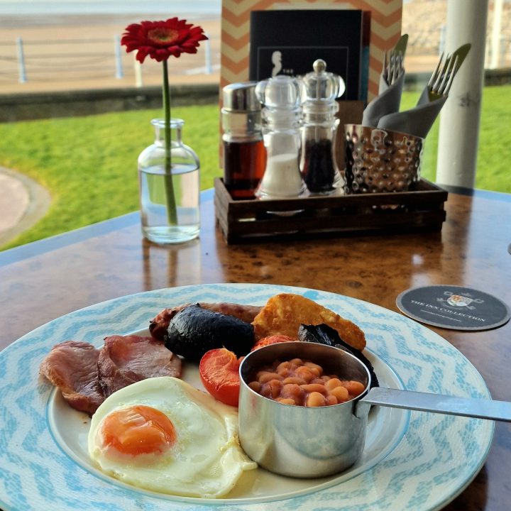 The Midland Hotel | The Inn Collection