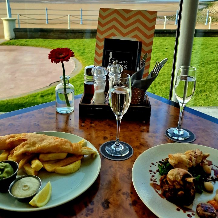The Midland Hotel | The Inn Collection