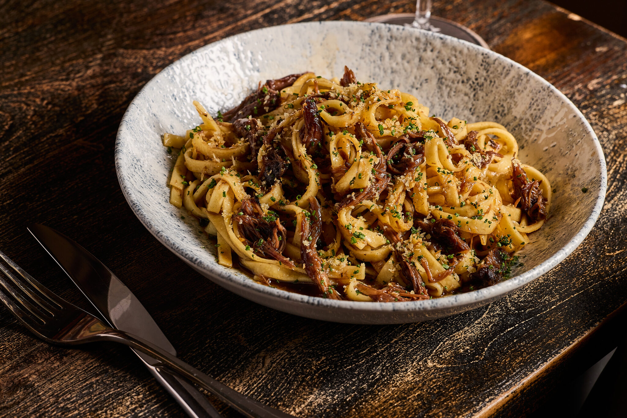 The Ripon Inn | The Inn Collection Group