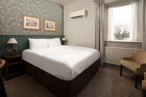 The Wateredge Inn | Ambleside | The Inn Collection Group