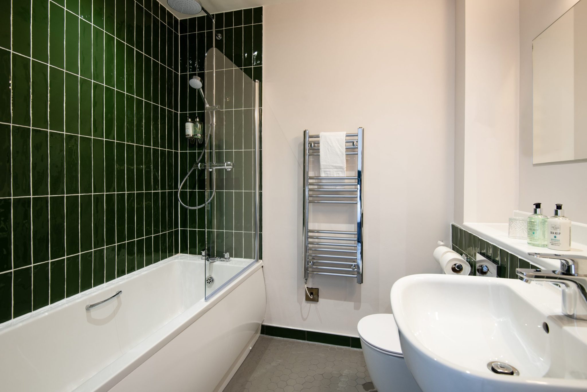 The Northallerton Inn | The Inn Collection Group