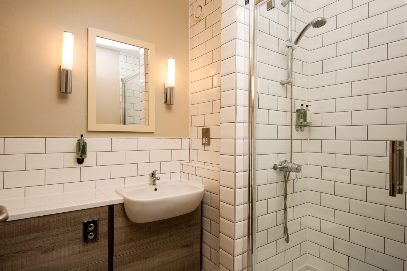 The Hog's Head Inn | The Inn Collection Group