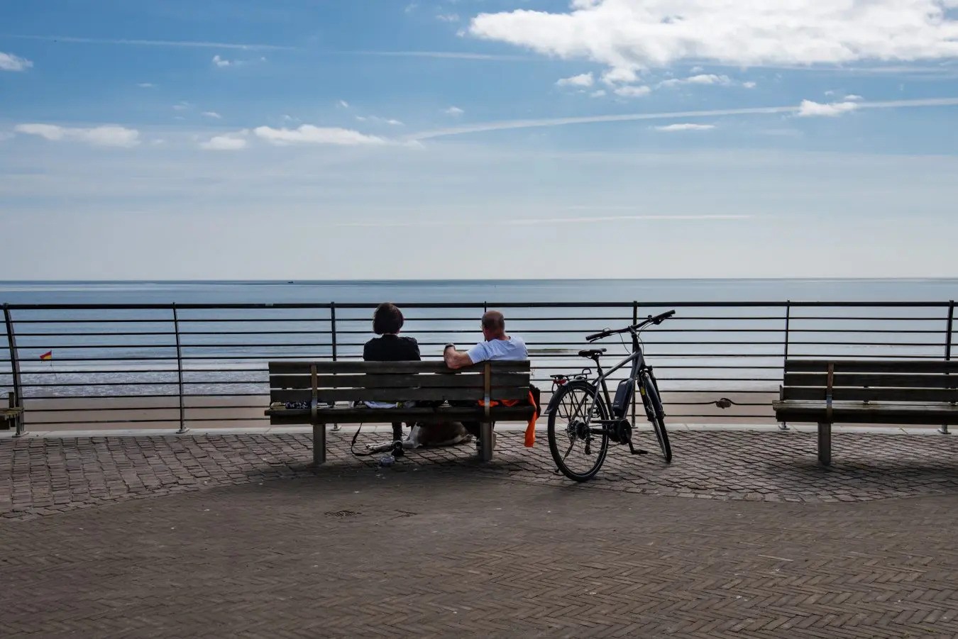 The Seaburn Inn | The Inn Collection