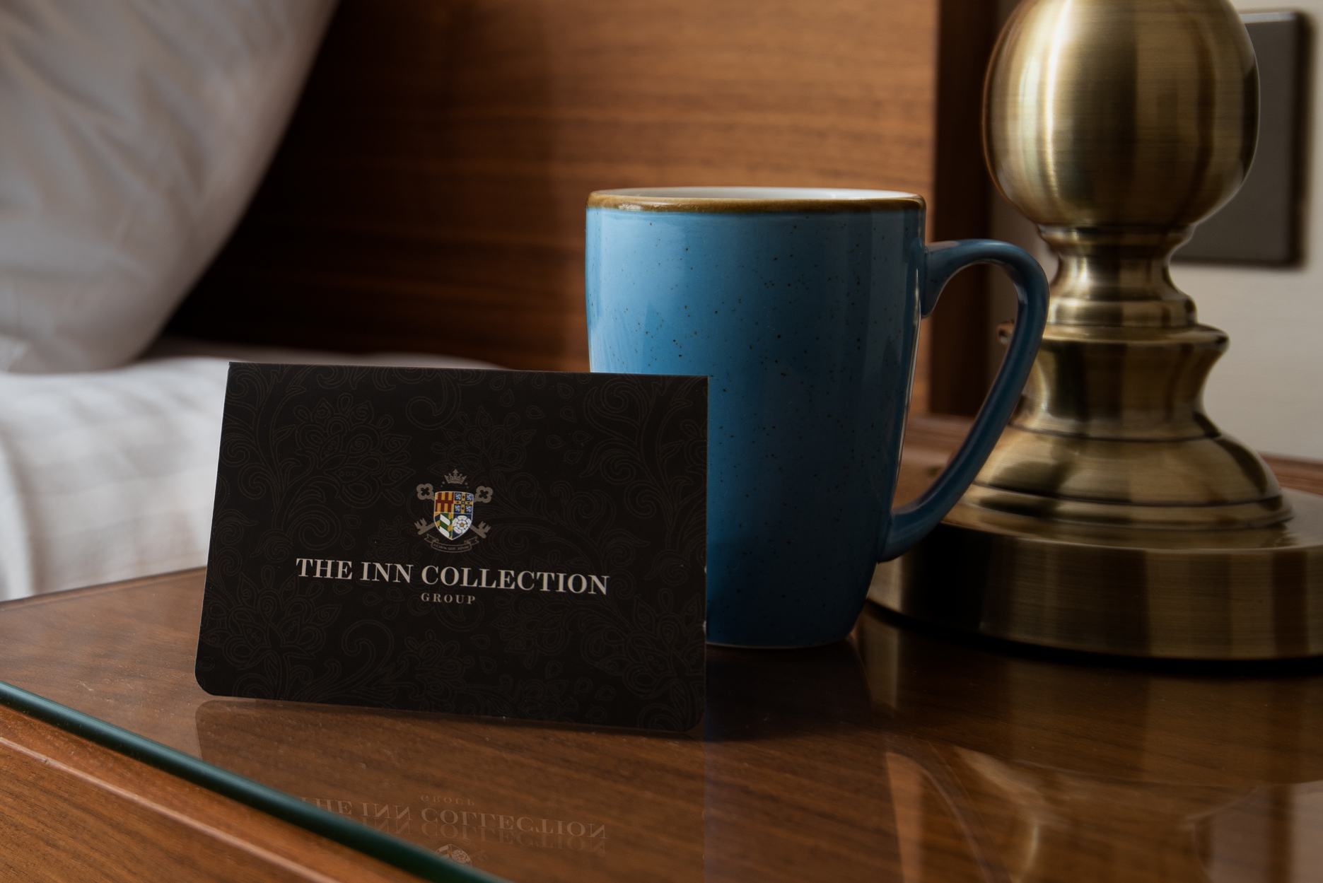 The Commissioners Quay Inn | The Inn Collection Group