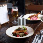 The Hog's Head Inn | The Inn Collection