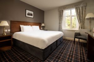 The Coniston Inn | The Inn Collection Group