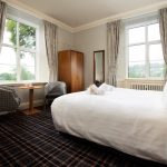 The Coniston Inn | The Inn Collection