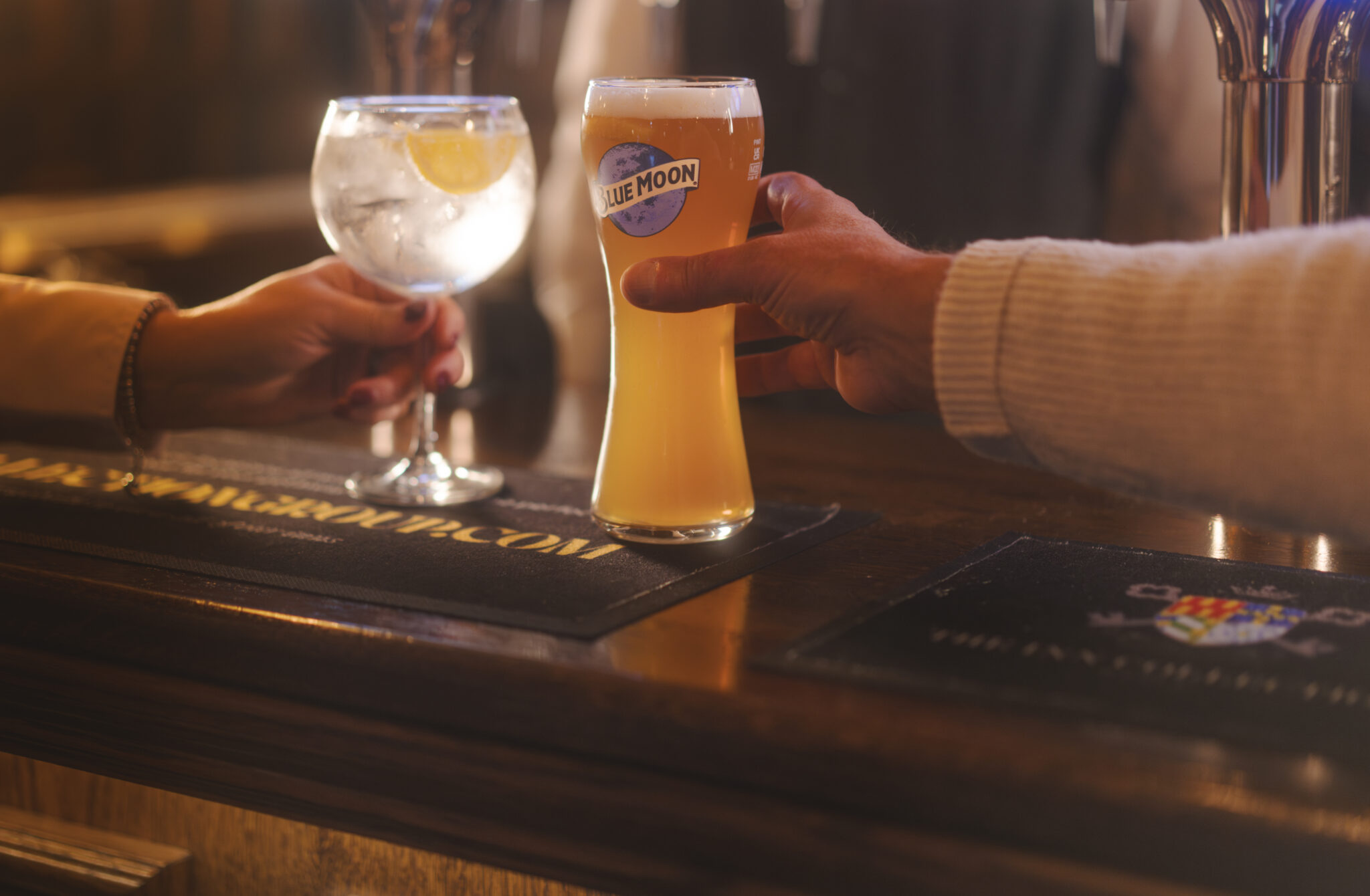 The Temperance Inn | The Inn Collection Group