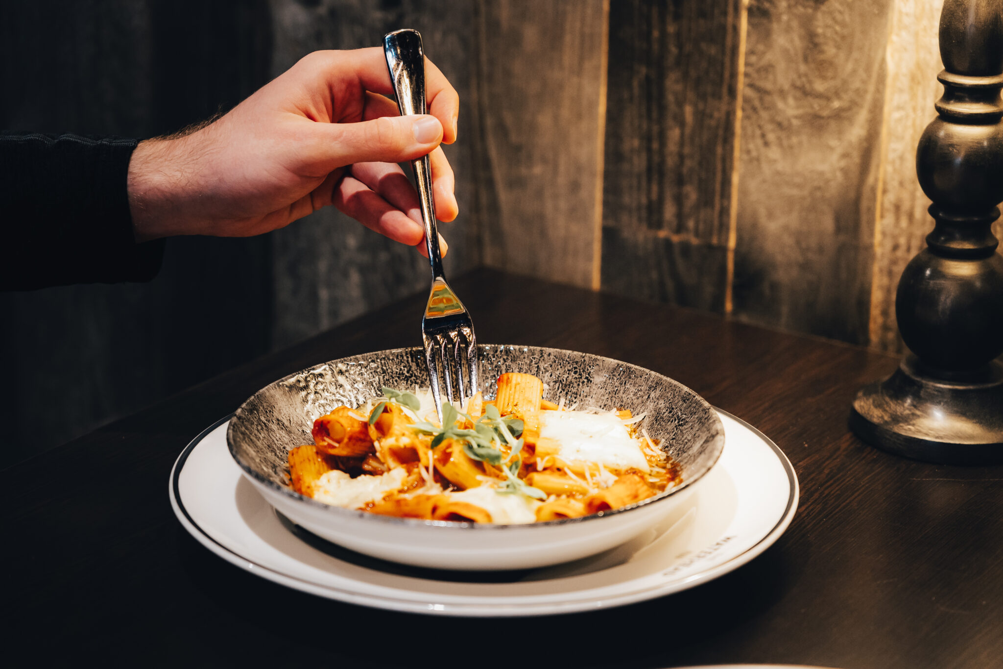 The Coniston Inn | The Inn Collection