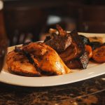 The Temperance Inn | The Inn Collection