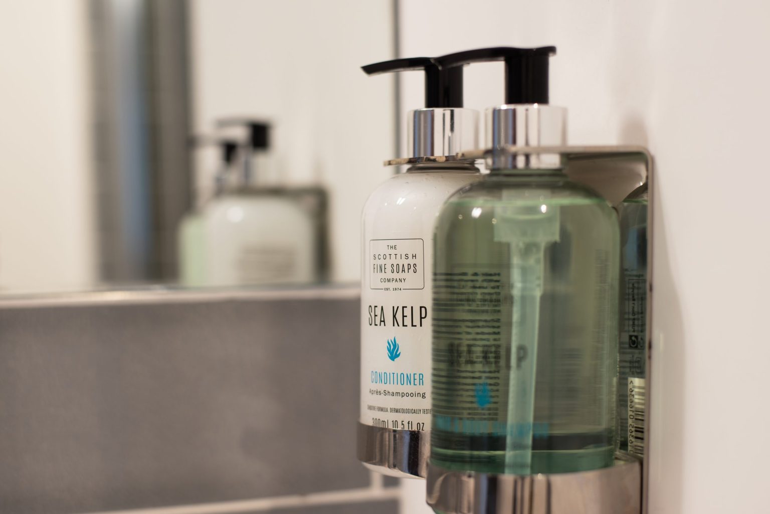 The Ripon Inn | The Inn Collection Group