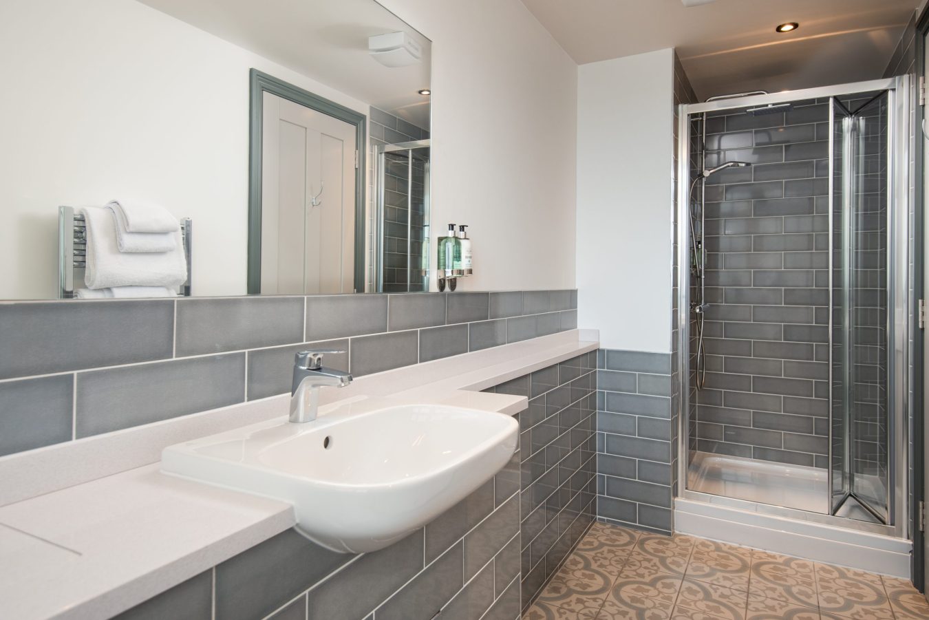 The Ripon Inn | The Inn Collection Group