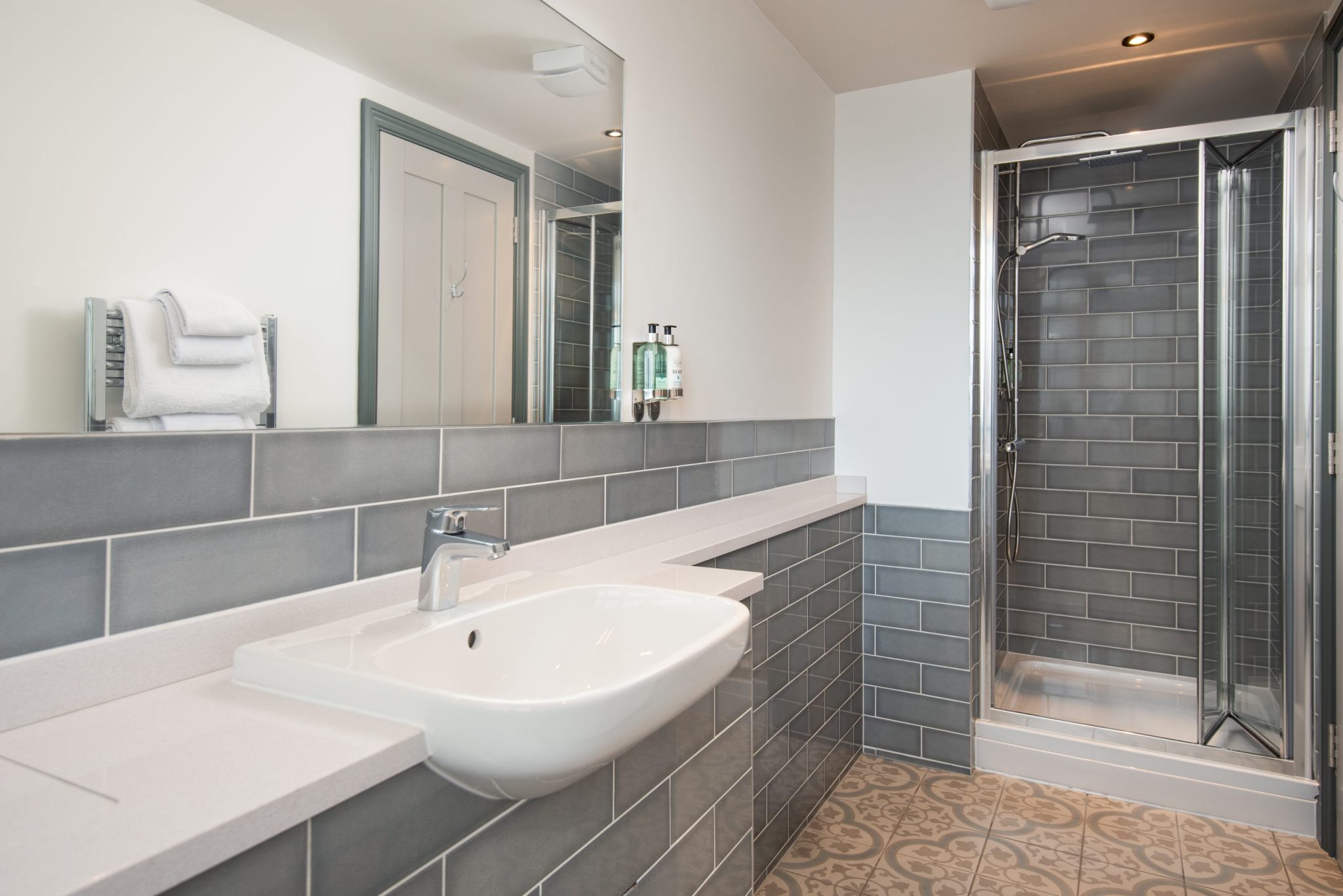 The Ripon Inn | The Inn Collection Group