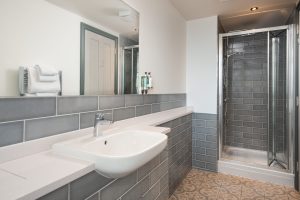 The Ripon Inn | The Inn Collection Group