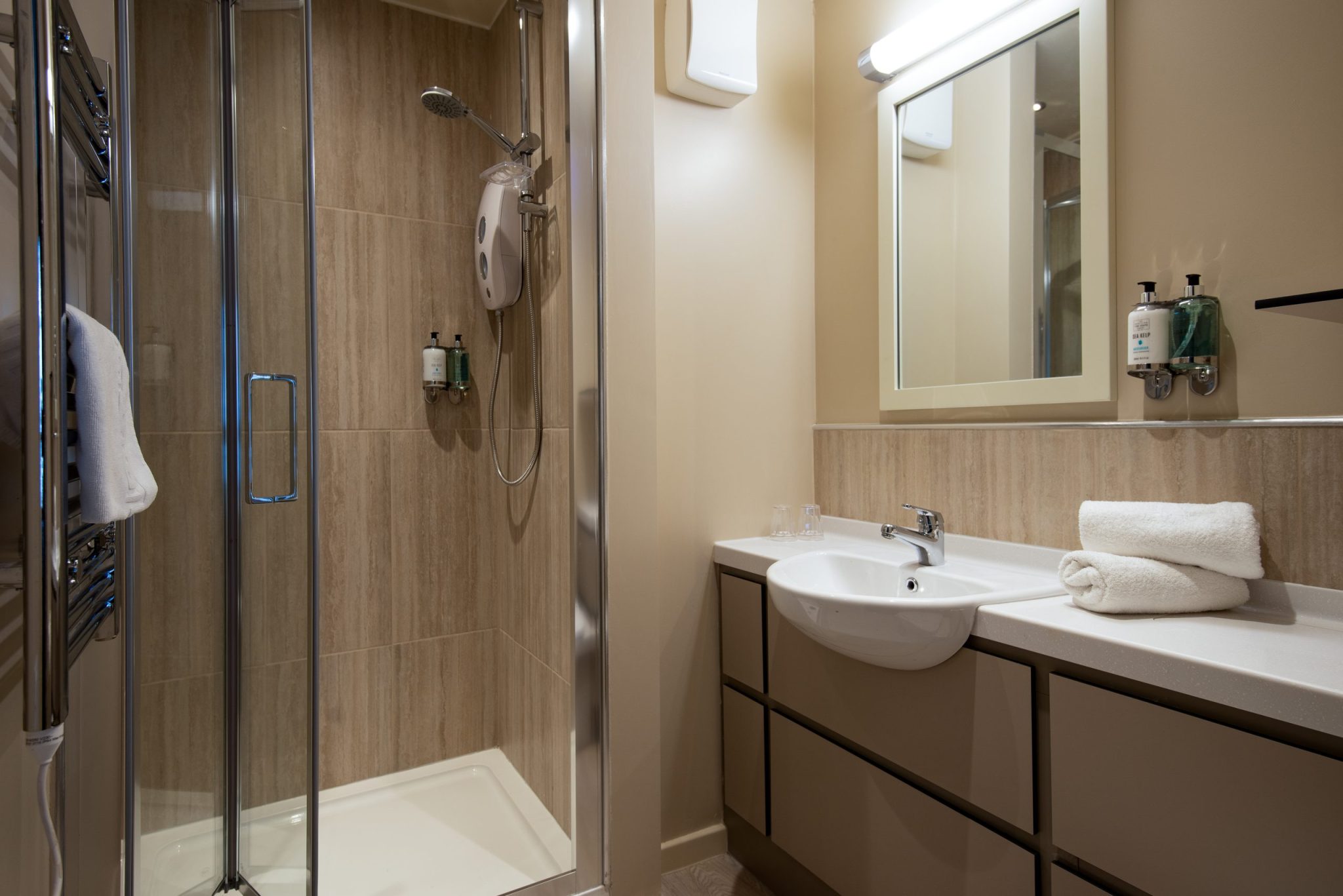 The Coniston Inn | Lake District Pub and Hotel | Inn Collection